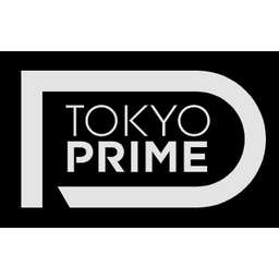 TOKYO PRIME - Crunchbase Company Profile & Funding