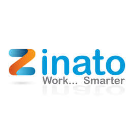 Zinato - Crunchbase Company Profile & Funding