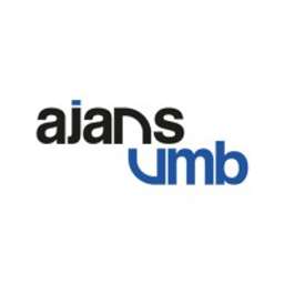 Ajans UMB - Crunchbase Company Profile & Funding