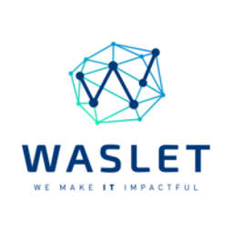 Waslet It - Crunchbase Company Profile & Funding