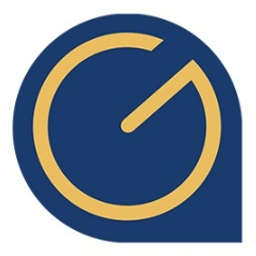 Giga Foods - Crunchbase Company Profile & Funding