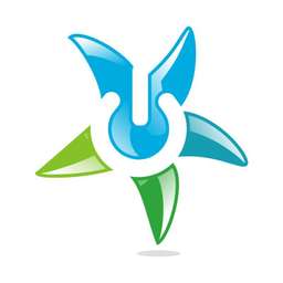 Starfish Computer Corporation