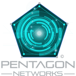 Pentagon Networks - Crunchbase Company Profile & Funding