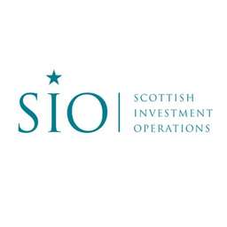 Scottish Investment Operations - Crunchbase Company Profile & Funding