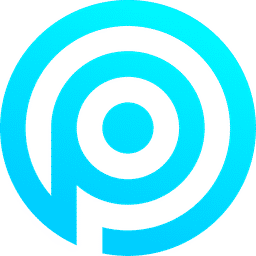 Prolific Machines - Tech Details