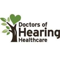 Doctors of Hearing Healthcare - Crunchbase Company Profile & Funding