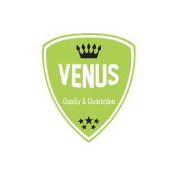 Venus Egypt - Crunchbase Company Profile & Funding