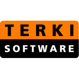 Terki - Crunchbase Company Profile & Funding
