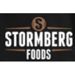 Stormberg Foods - Crunchbase Company Profile & Funding