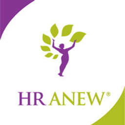 HR Anew - Crunchbase Company Profile & Funding