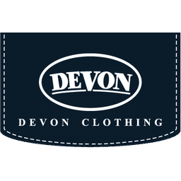 Devon Clothing - Crunchbase Company Profile & Funding