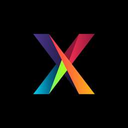 Extreme Tech Challenge - Crunchbase Company Profile & Funding