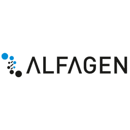 ALFAGEN - Crunchbase Company Profile & Funding