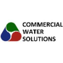 Commercial Water Solutions - Crunchbase Company Profile & Funding
