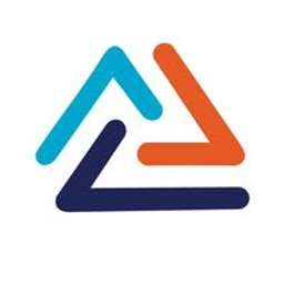 MindCurve - Crunchbase Company Profile & Funding