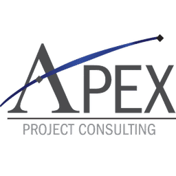 Apex Project Consulting - Crunchbase Company Profile & Funding