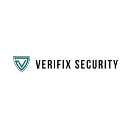 Verifix Security - Crunchbase Company Profile & Funding