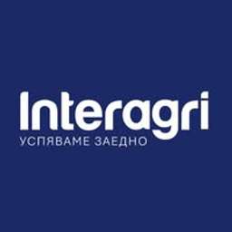 Interagri Bulgaria - Crunchbase Company Profile & Funding