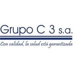 Grupo C3 - Crunchbase Company Profile & Funding