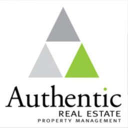 Authentic Real Estate and Property Management - Crunchbase Company ...