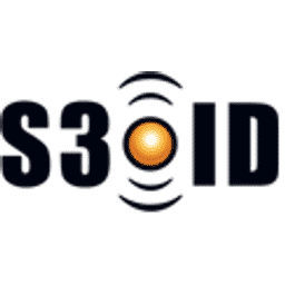 S3 ID