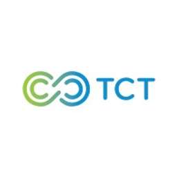 TCT - Crunchbase Company Profile & Funding