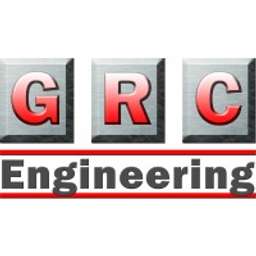 GRC Engineering - Crunchbase Company Profile & Funding