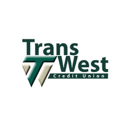 TransWest Credit Union - Crunchbase Company Profile & Funding