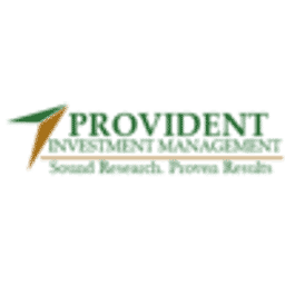 Provident Investment Management - Tech Stack, Apps, Patents & Trademarks