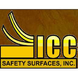 ICC Safety Surfaces
