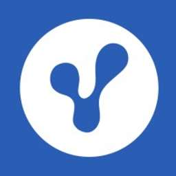 Vitraya - Crunchbase Company Profile & Funding