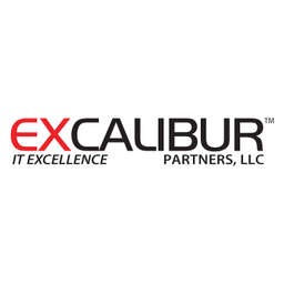 Excalibur Partners - Crunchbase Company Profile & Funding
