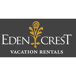 Eden Crest Vacation Rentals - Crunchbase Company Profile & Funding
