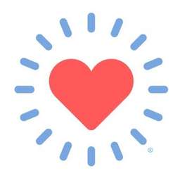 Scratch - Crunchbase Company Profile & Funding