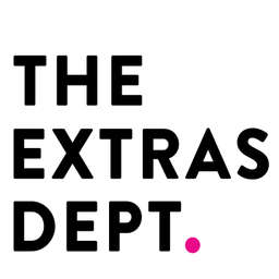 The Extras Dept. - Crunchbase Company Profile & Funding