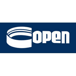 Copen United
