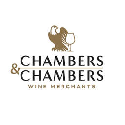 Chambers & Chambers Wine Merchants - Crunchbase Company Profile & Funding