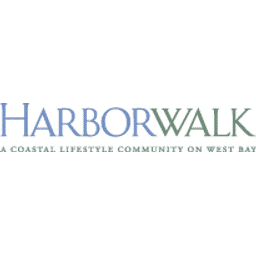Harborwalk - Crunchbase Company Profile & Funding