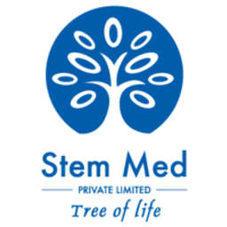 Stem Med - Crunchbase Company Profile & Funding