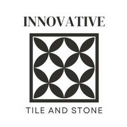 Innovative tile & stone - Crunchbase Company Profile & Funding