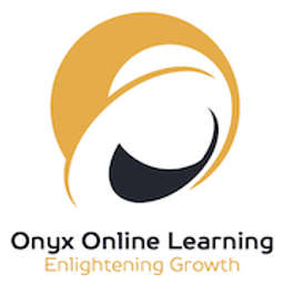 Onyx Online Learning