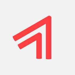 Applaudo - Crunchbase Company Profile & Funding