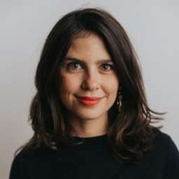 Judith Malka - General Counsel @ OpenClassrooms - Crunchbase Person Profile