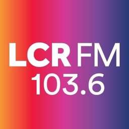 LCR FM 103.6