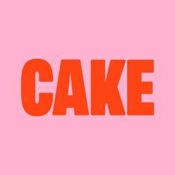 CAKE Film & Photo - Tech Details