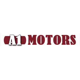 A1 Motors - Crunchbase Company Profile & Funding