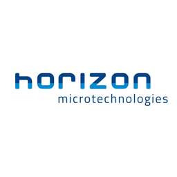 Horizon Microfabrication - Crunchbase Company Profile & Funding