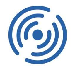 Sonic Security Systems - Crunchbase Company Profile & Funding