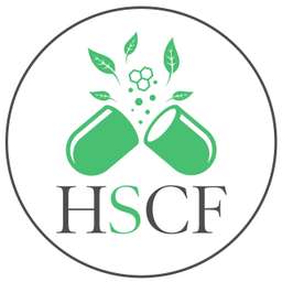 HydroScience Custom Formulations - Crunchbase Company Profile & Funding