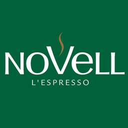 Cafés Novell - Crunchbase Company Profile & Funding